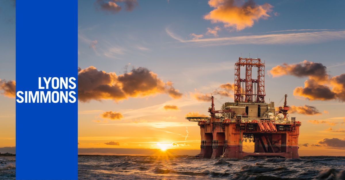 Why Oil Rig Safety Should be Taken More Seriously in the U.S.